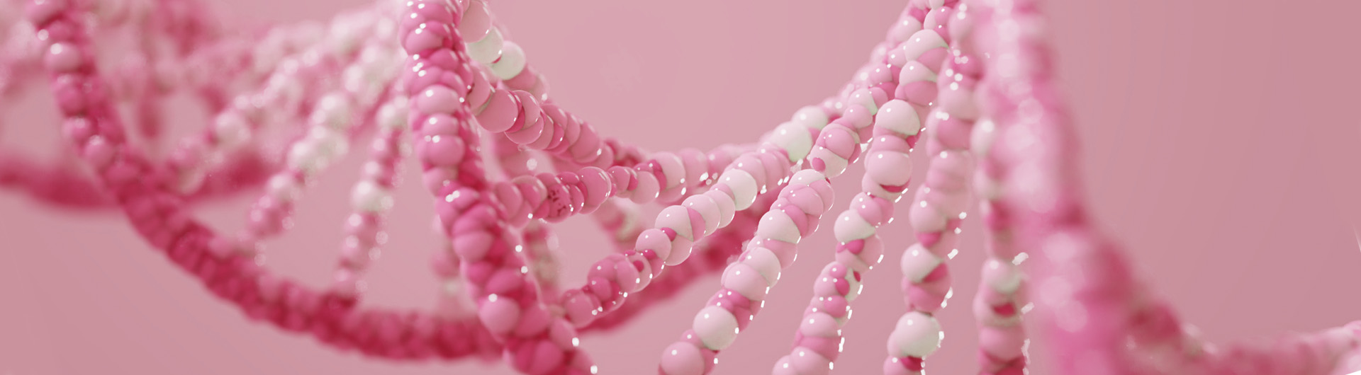 Grundlagen der medizinischen Genetik – Basiswissen für Fachärzte/innen ... Grundlagen der medizinischen Genetik – Basiswissen für Fachärzte/innen ...
